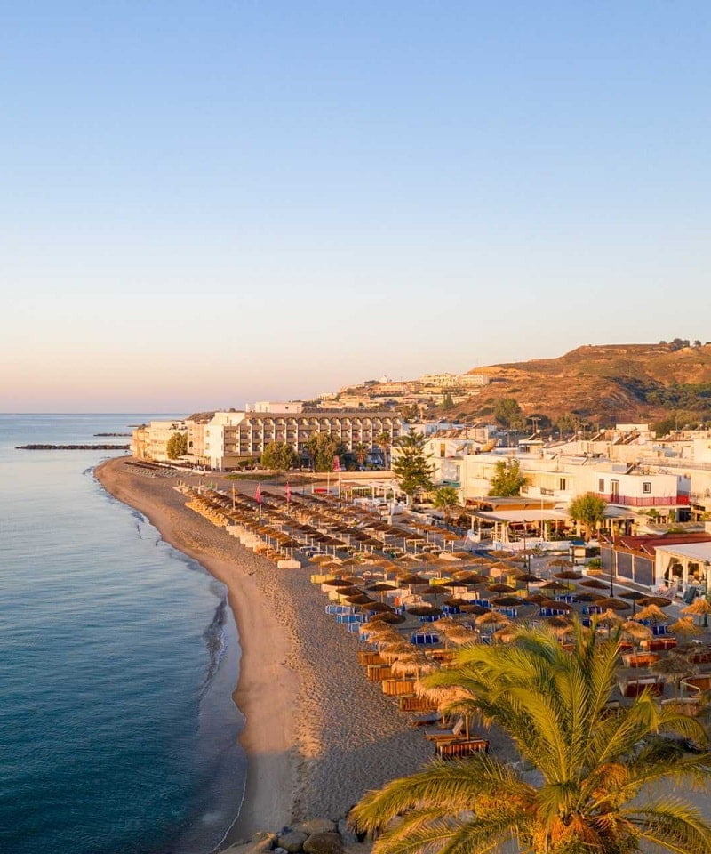 Kardamena Excursions: Day Trips & Tours (Updated → December 2025)