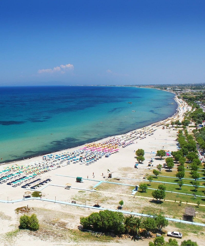 Tigaki Excursions: Day Trips & Tours (Updated → September 2025)